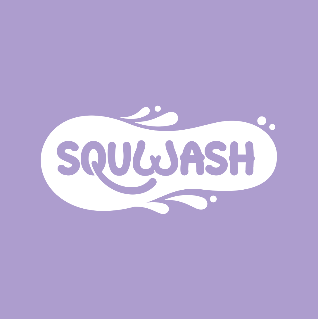 Squwash
